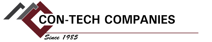 Contact | Insulation & Property Construction in St. Louis, MO | Con ...