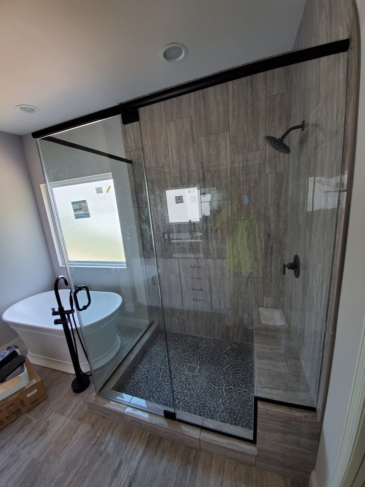 Property Construction Services in St. Louis | Con-Tech Insulation