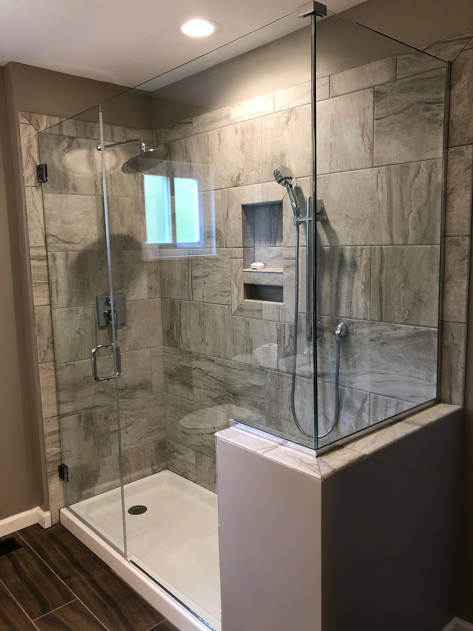 Property Construction Services in St. Louis | Con-Tech Insulation