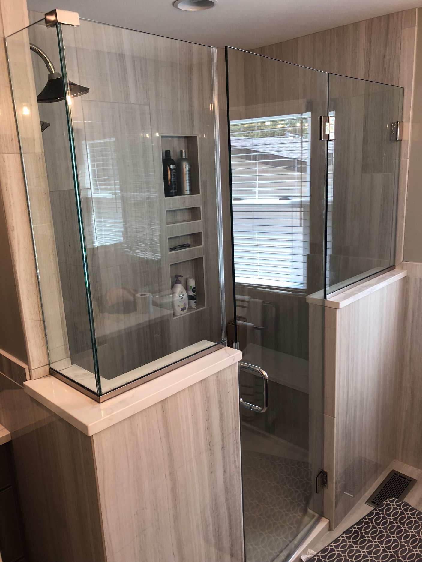 Property Construction Services in St. Louis | Con-Tech Insulation