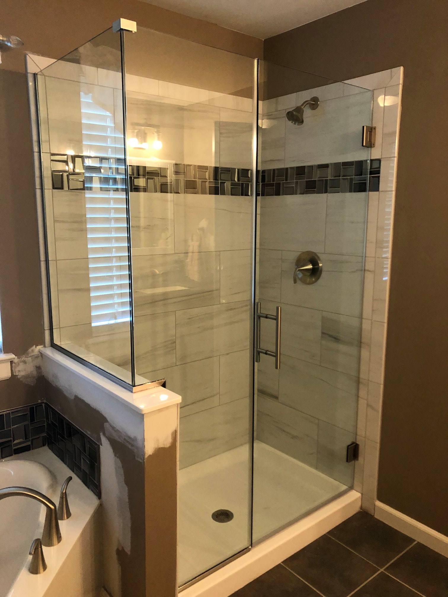 Property Construction Services in St. Louis | Con-Tech Insulation