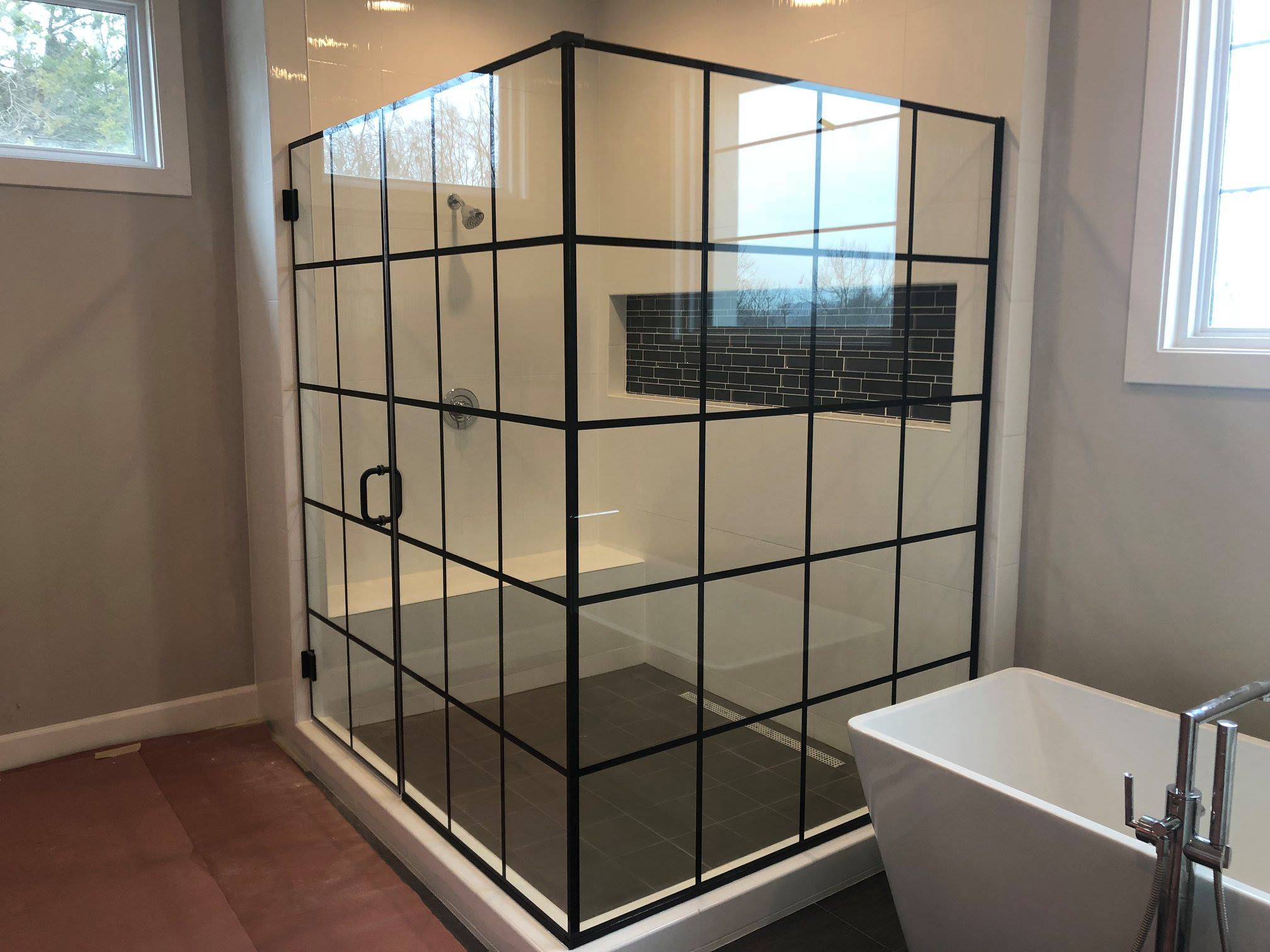 Property Construction Services in St. Louis | Con-Tech Insulation