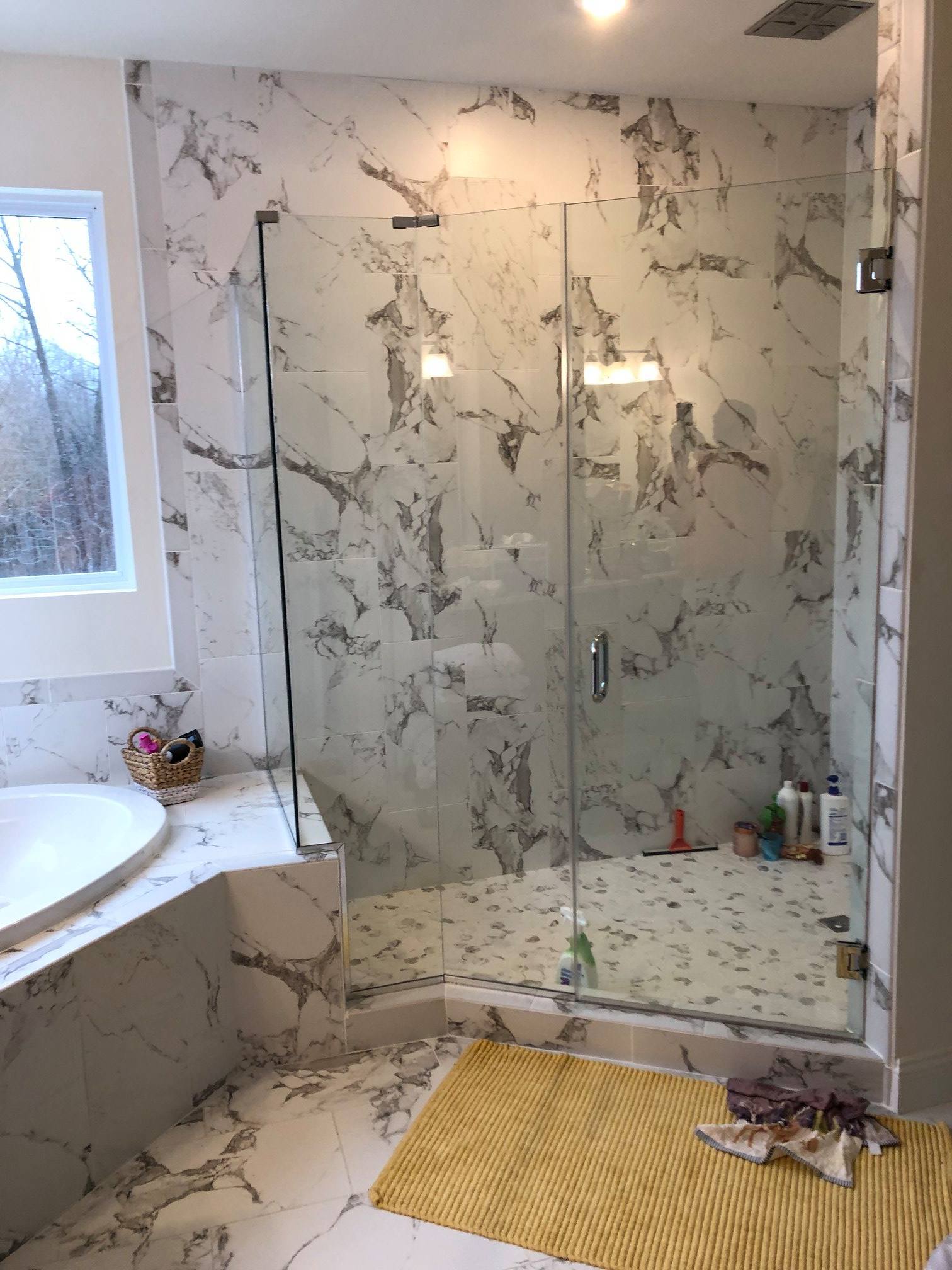 Property Construction Services in St. Louis | Con-Tech Insulation