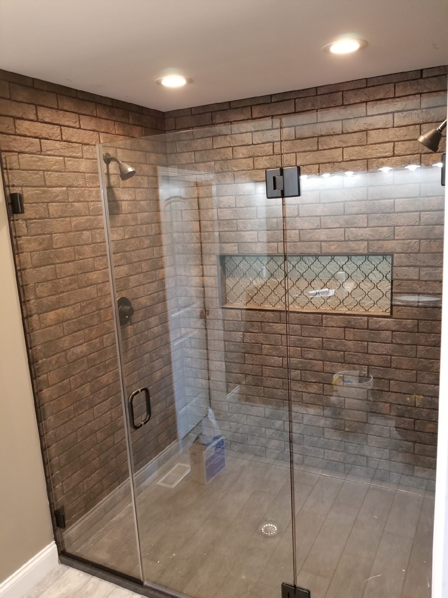 Property Construction Services in St. Louis | Con-Tech Insulation