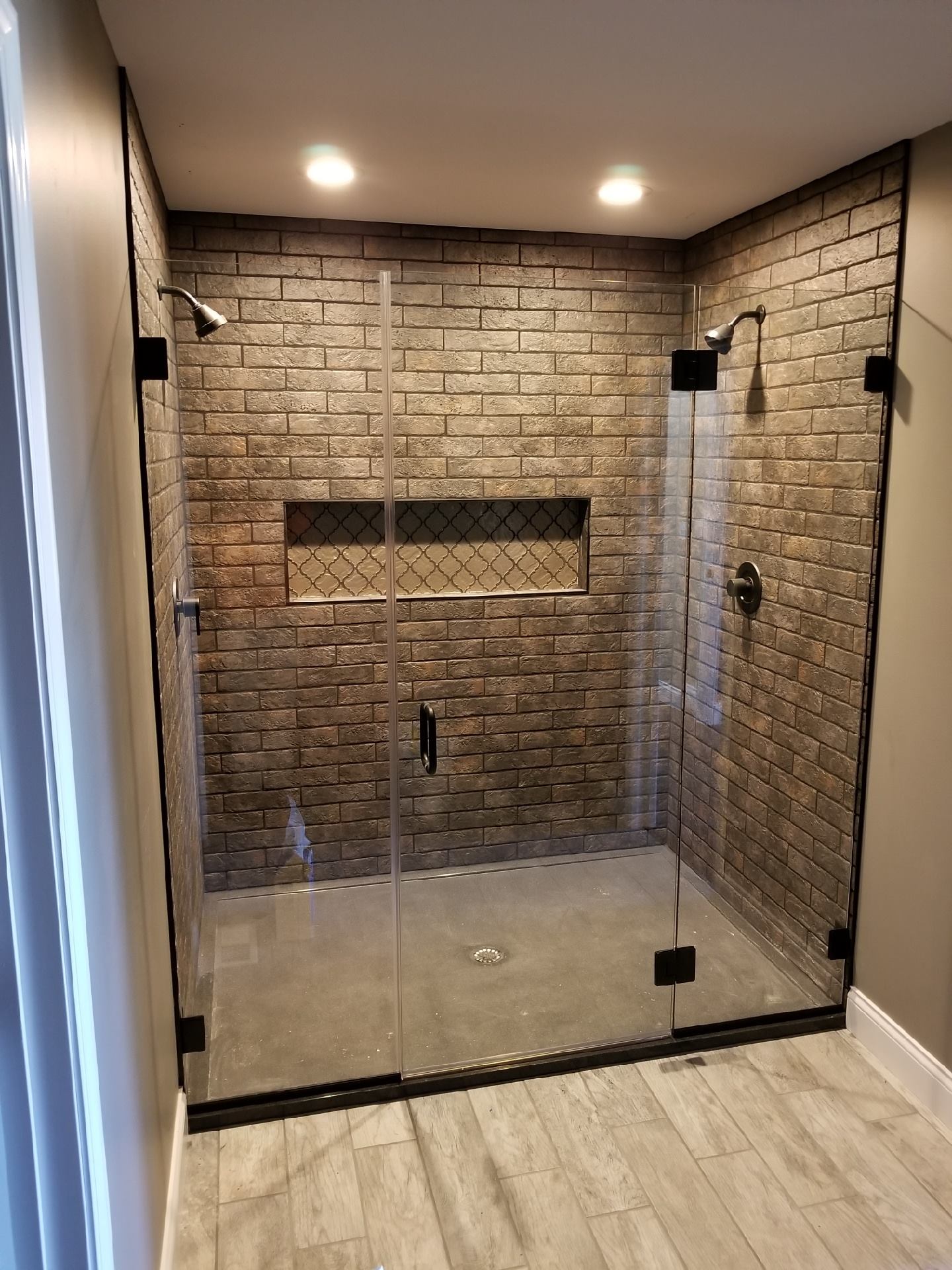 Property Construction Services in St. Louis | Con-Tech Insulation