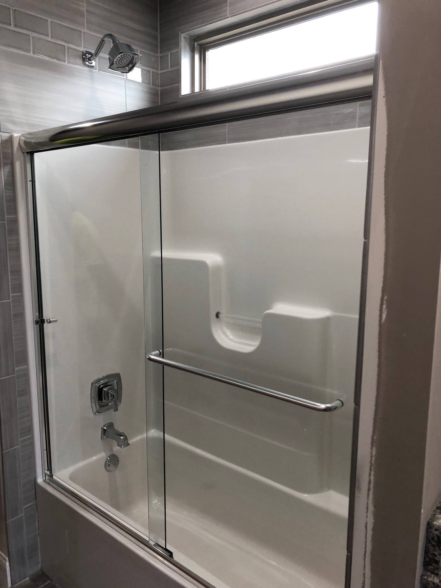 Property Construction Services in St. Louis | Con-Tech Insulation