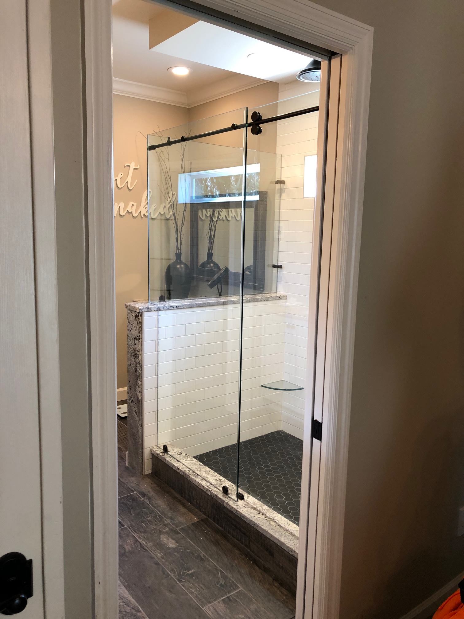 Property Construction Services in St. Louis | Con-Tech Insulation