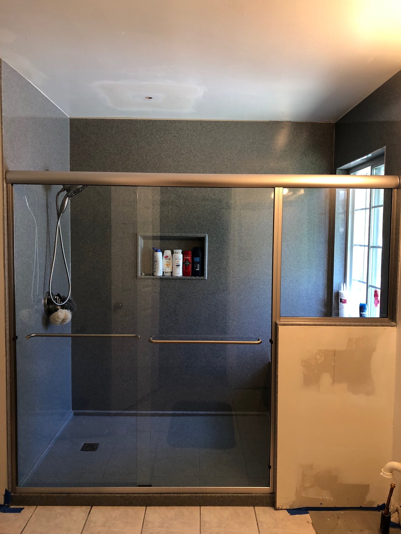 Property Construction Services in St. Louis | Con-Tech Insulation