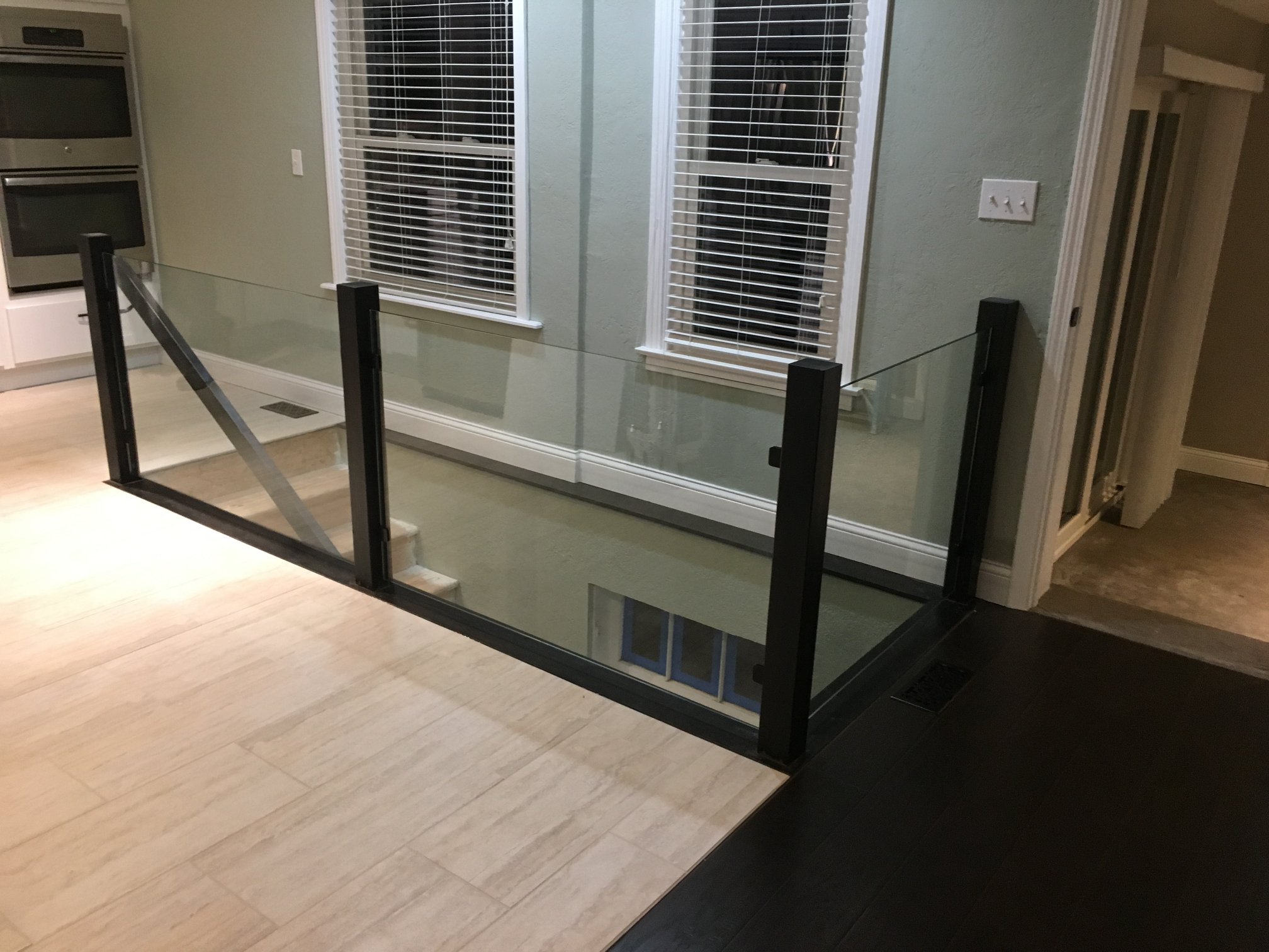 Property Construction Services in St. Louis | Con-Tech Insulation