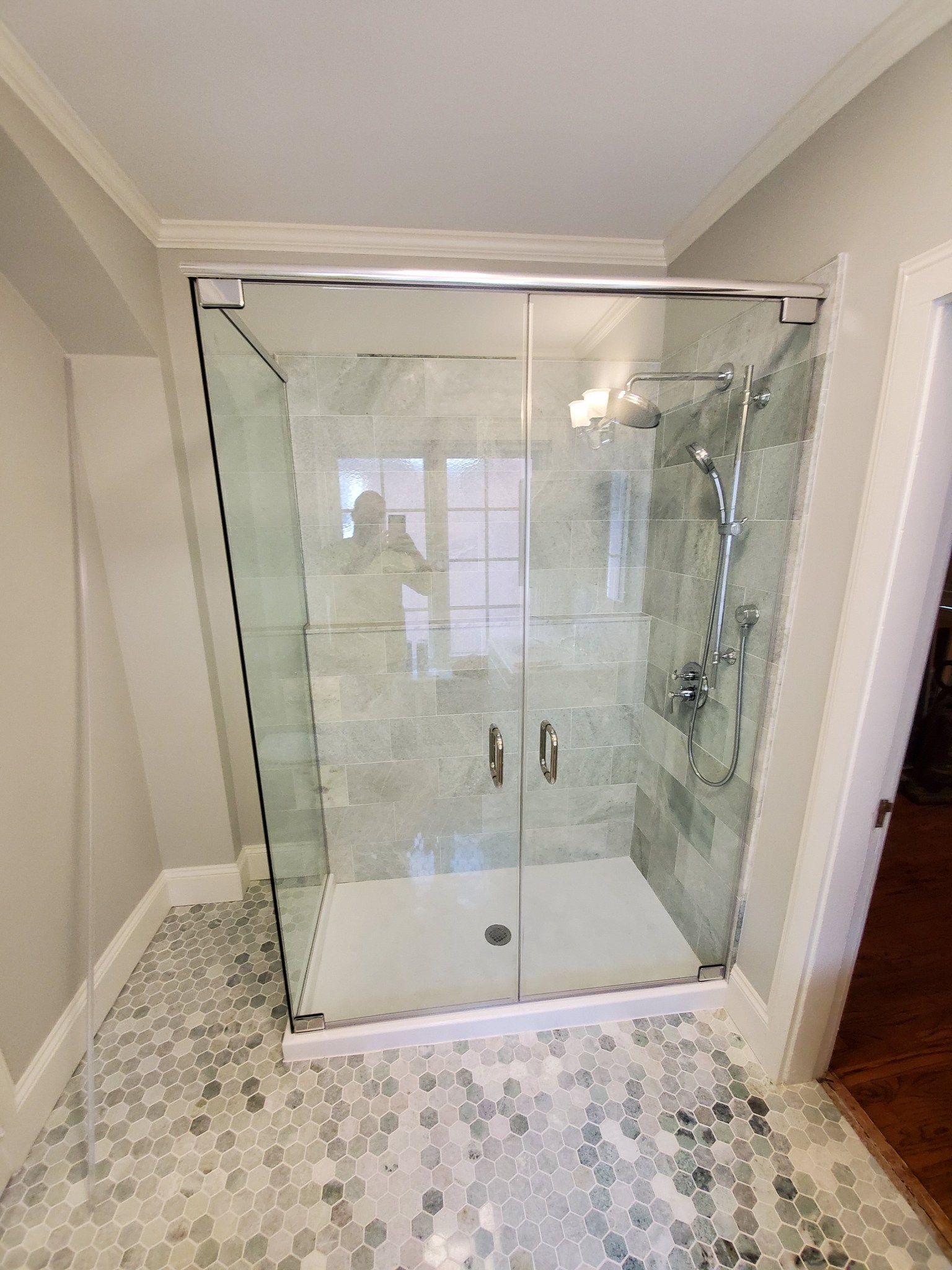 Property Construction Services in St. Louis | Con-Tech Insulation