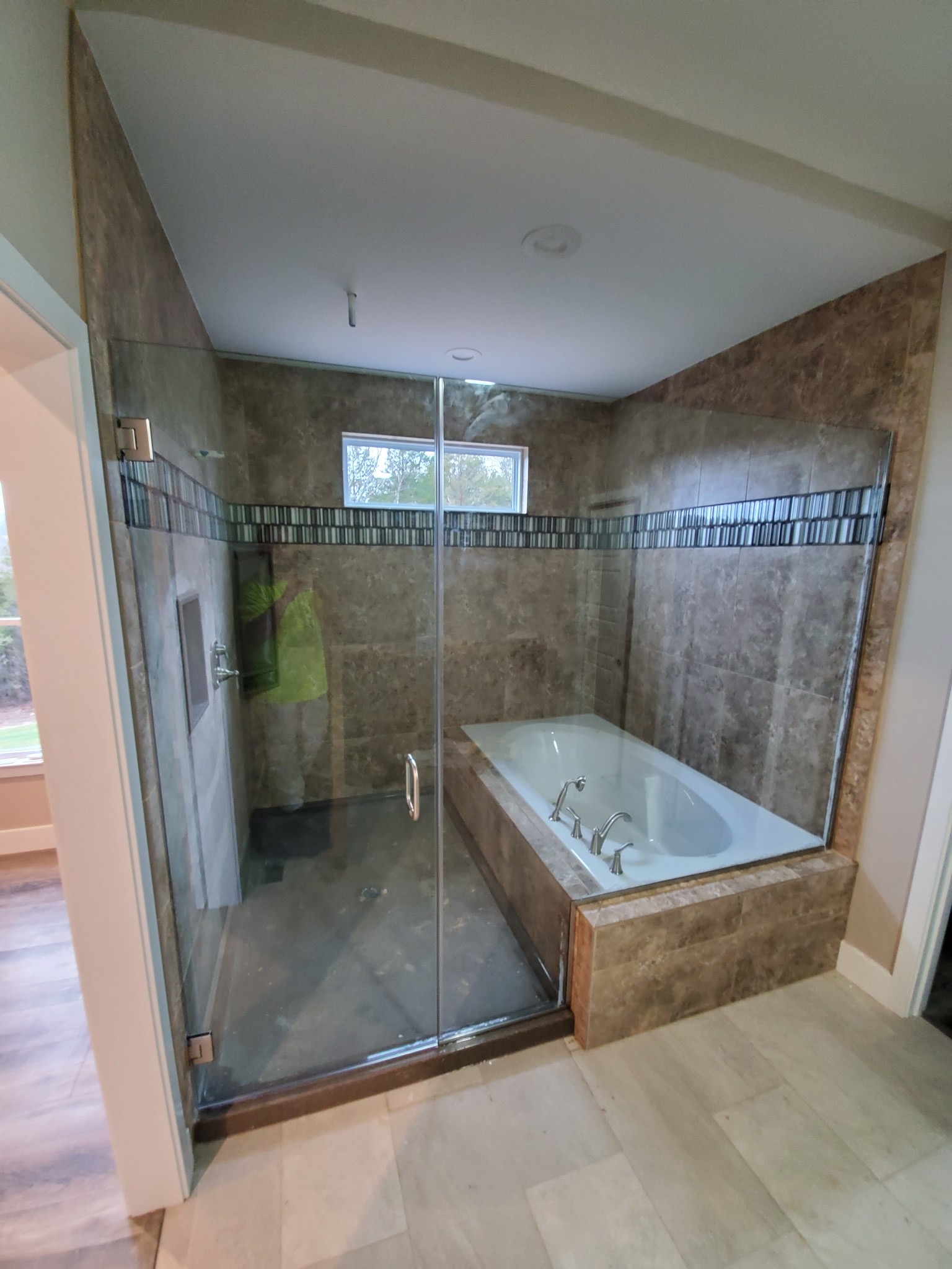 Property Construction Services in St. Louis | Con-Tech Insulation