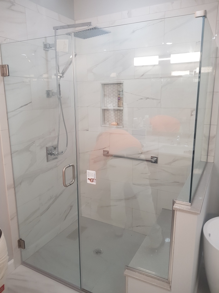 Property Construction Services in St. Louis | Con-Tech Insulation