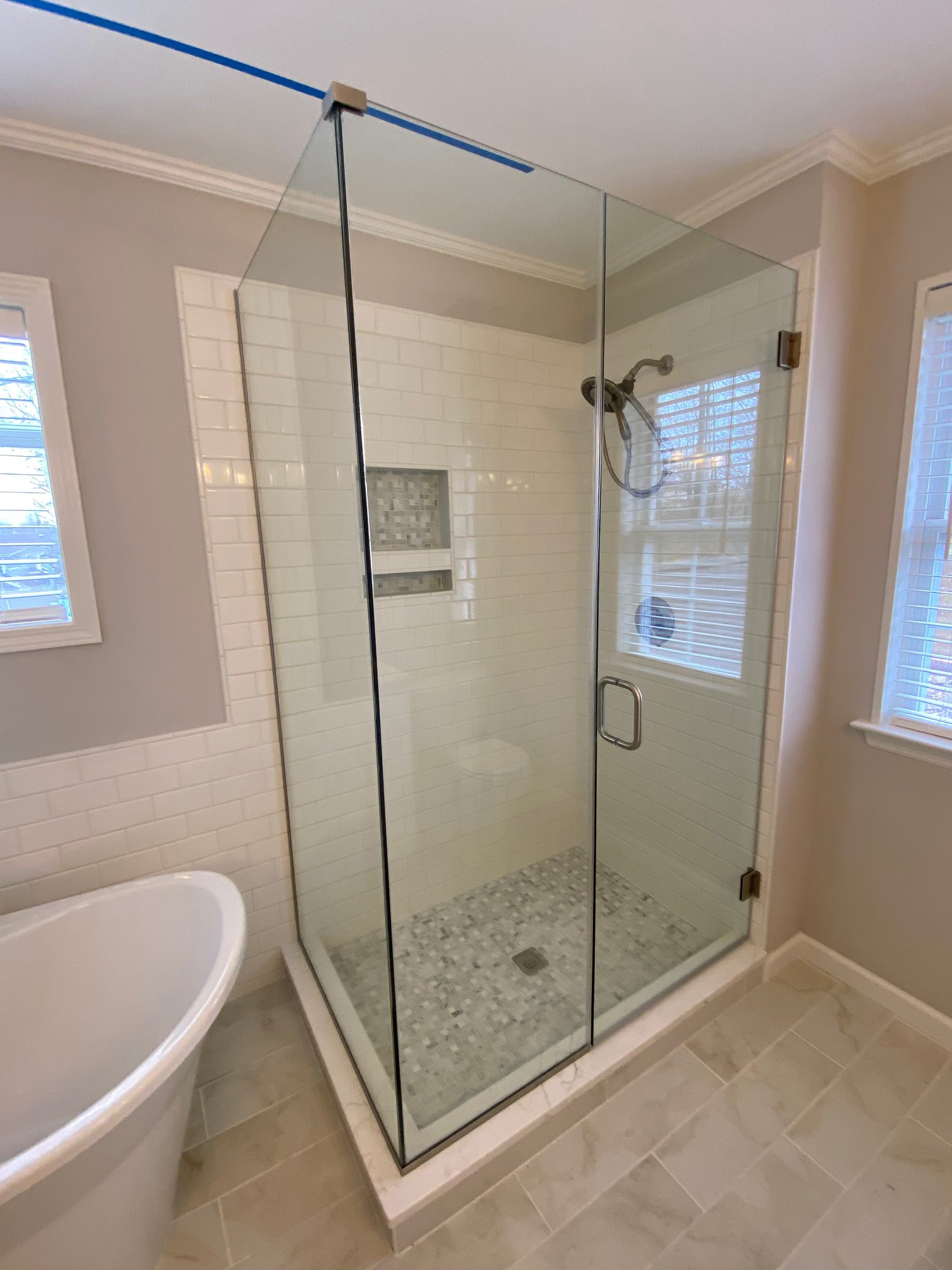 Property Construction Services in St. Louis | Con-Tech Insulation